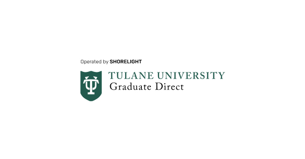 Before You Apply | Tulane Graduate Direct